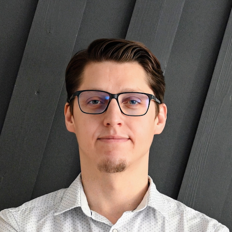 Expert React Maintenance & Development